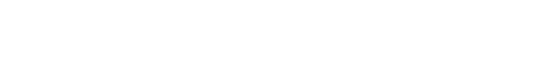 Homepage | ATRO Medical