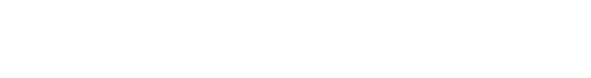 Homepage | ATRO Medical